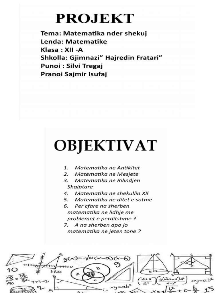 Untitled Presentation | PDF