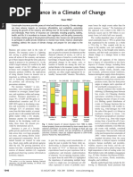 Everything You Need To Know About The PCS Catastrophe Loss Index | PDF ...