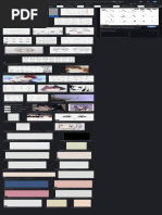 Yurineko Manga Sự Dịu Dàng Cuối Cùng | PDF | Japanese Words And Phrases ...