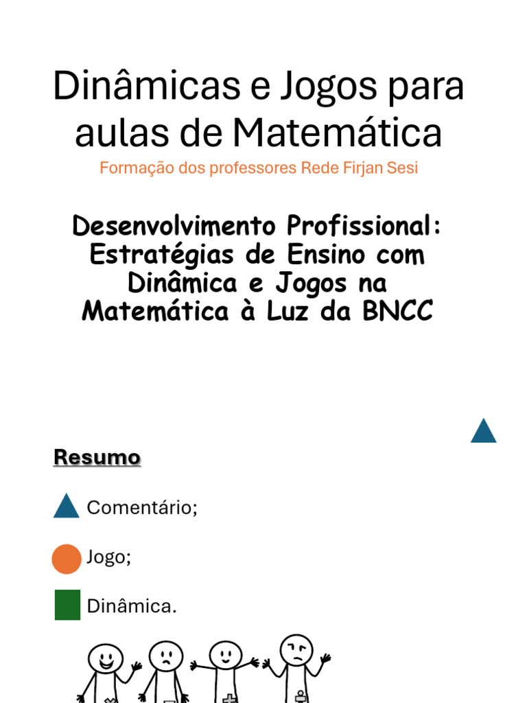 Prof Francis Borges 15-07-24 | PDF