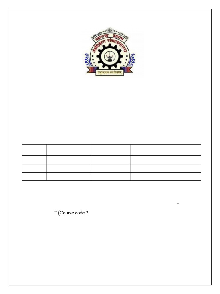 CSS Title Pages) | PDF