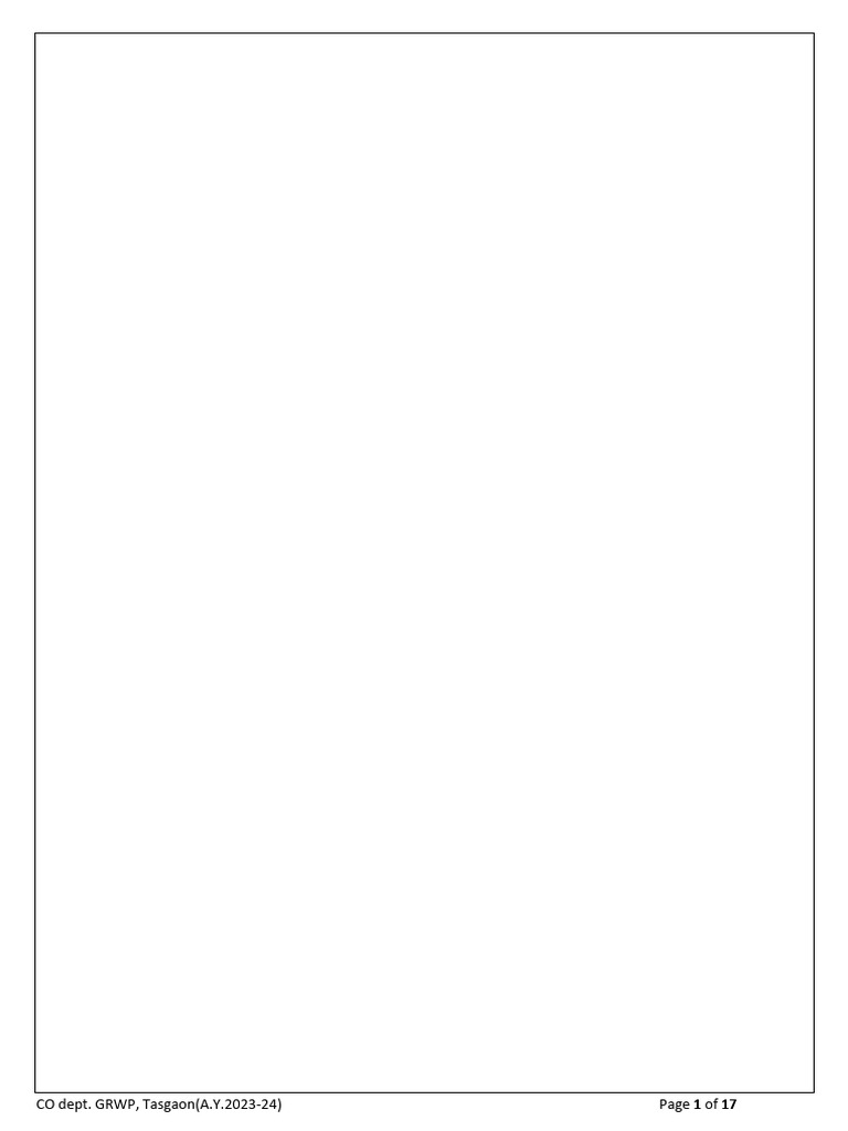 osy_report | PDF | Security | Computer Security osy_report | PDF | Security | Computer Security