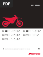 Cateye Tire Size Chart PDF | PDF | Wheel | Vehicle Technology