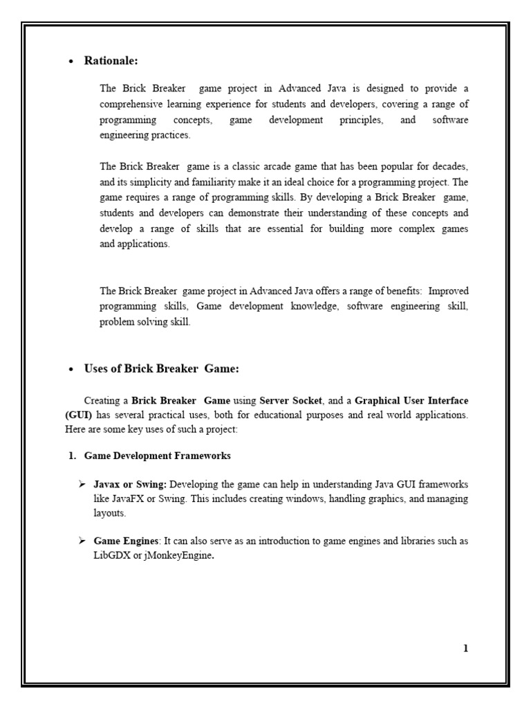 Ajp 4 | PDF | Java (Programming Language) | Graphical User Interfaces Ajp 4 | PDF | Java (Programming Language) | Graphical User Interfaces