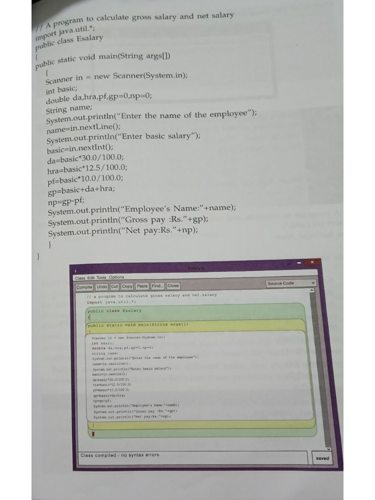 PDFReader 20240923 1844 | PDF