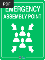 Security Container Information Container Number Instructions ...