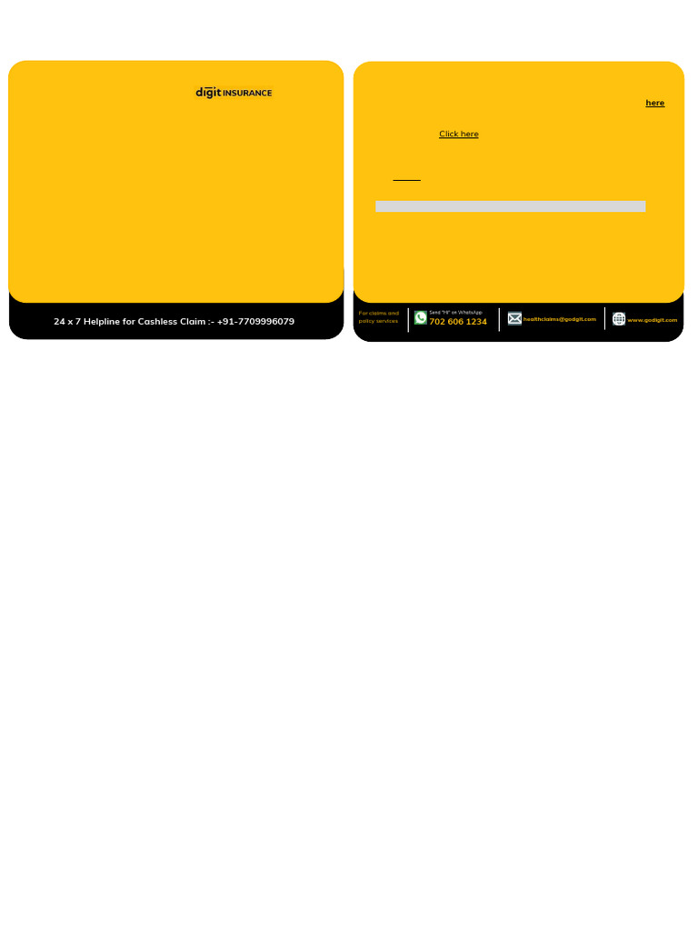 D123572395 4174040025788401 Ecard | PDF