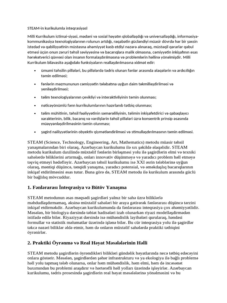 Steam | PDF