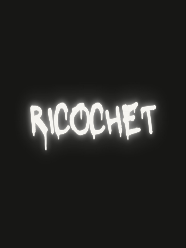 Rico Chet | PDF
