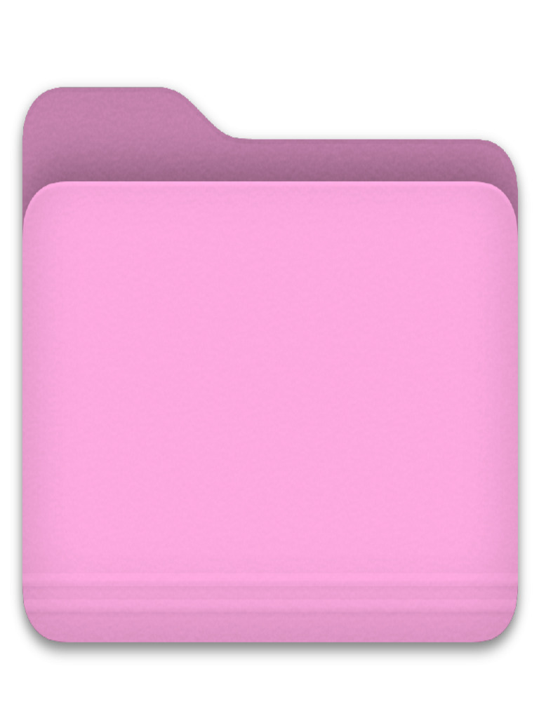 Pink | PDF