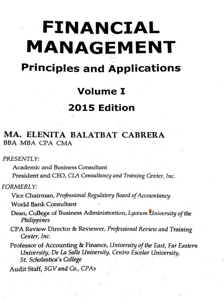 1 6 PDF | PDF