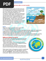 Powerpoint Grade 12 Synoptic Weather Maps | PDF | Tropical Cyclones ...