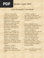 Mapa e Locais do Mundo de Hunter x Hunter | PDF | Cidade | Poder ...