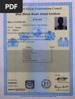 Peel Structure How To Answer 6 Marker Geography To What Extent - Google ...