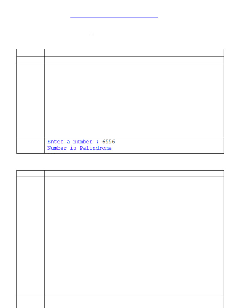 Cs Practicals Class Xii Comp Sci 083 Pdf Queue Abstract Data 8932