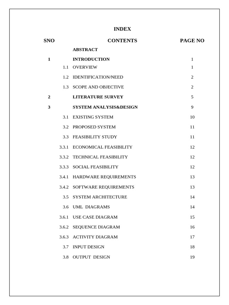 Crop Yield Fertilizers and Crops Disease Prediction Using Machine ...