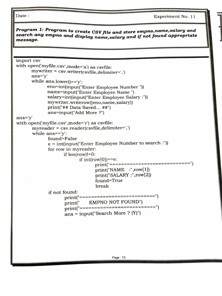 Cir_7412345493 | PDF | Computer Data | Databases