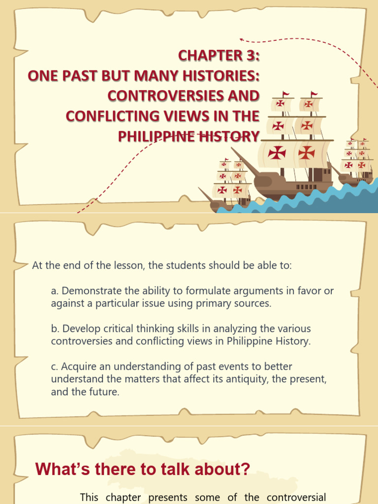 Chapter 3 Midterm Coverage Lesson1 2 | PDF