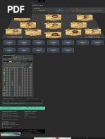 Blooket Tower Defense Guide - How To Make The Best Set-Up | PDF