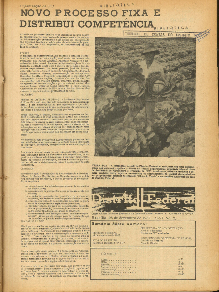 Dodf 002 28-12-1967 | PDF