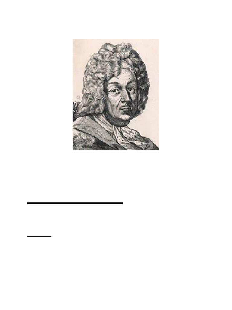 Harifoz Hiob Ludolf | PDF | Ethiopia | Linguistics