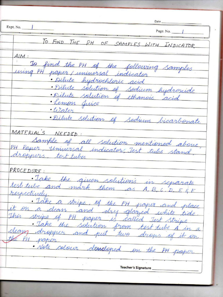 Record Note Full 3 - Compressed | PDF