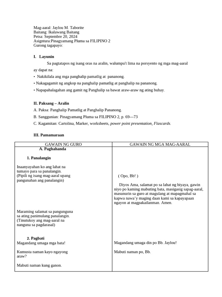 September 16, 2024 | PDF