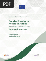 30 Basic Human Rights List | PDF | History