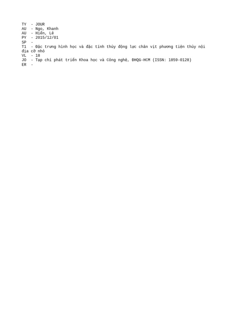 Citation-324839603 Ris | PDF