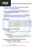 CIPC Beneficial Ownership Mandate Form | PDF | Ownership | Common Law