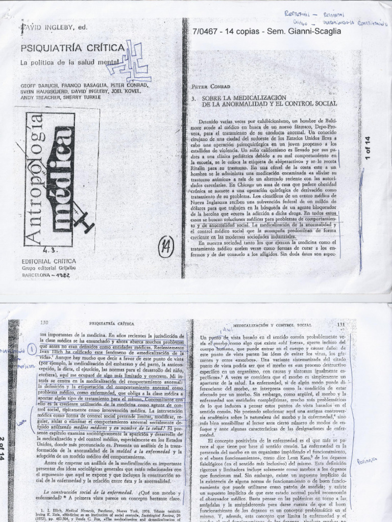 Peter Conrad | PDF