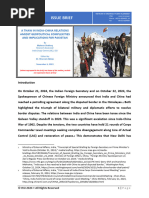 Olvana Ground Force Structure OCT2024 | PDF | Brigade | Battalion