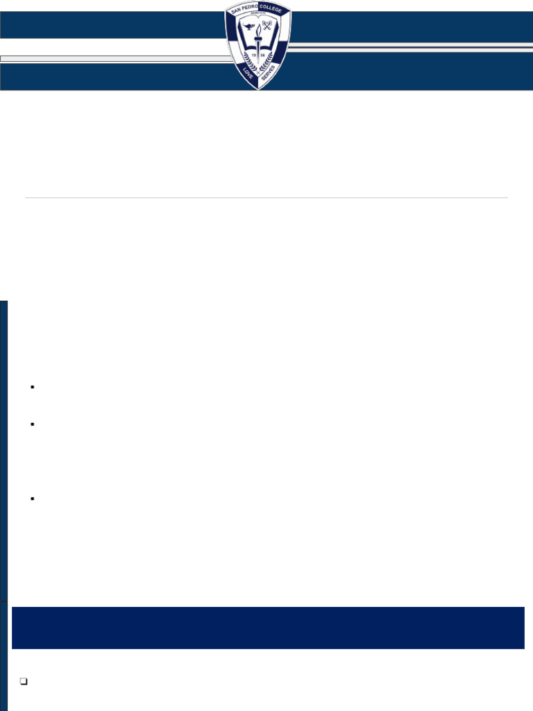 Essential Laboratory Techniques for CHEM 101 | PDF | Filtration ...