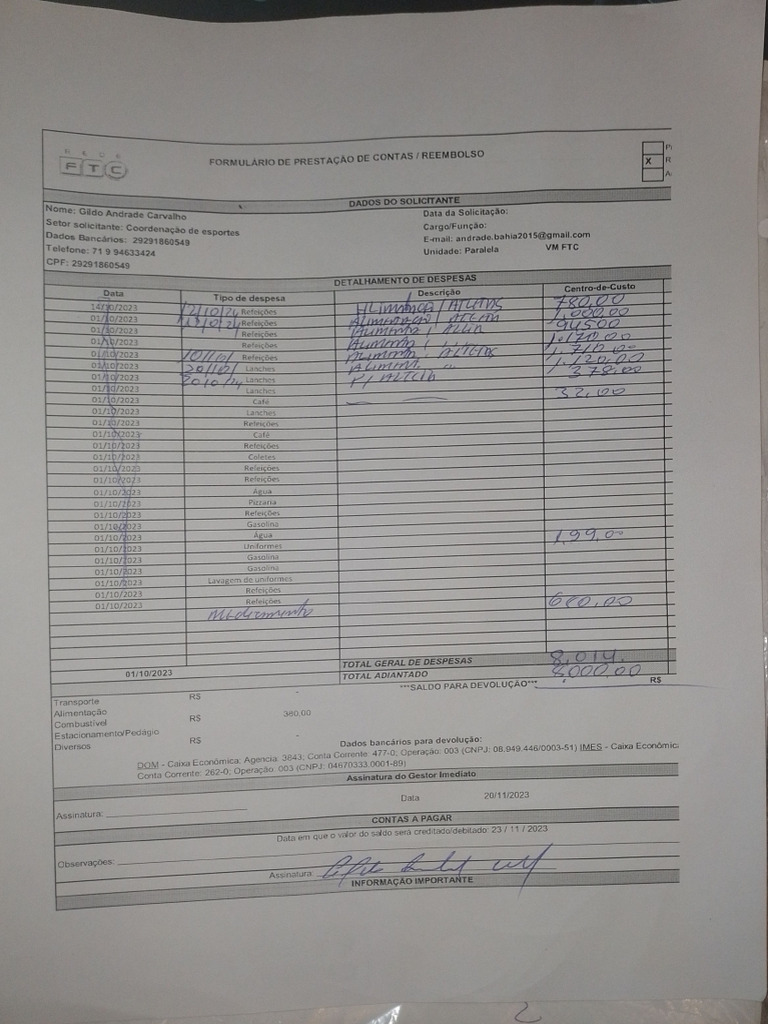 Digitalizado 20241104-1849 | PDF