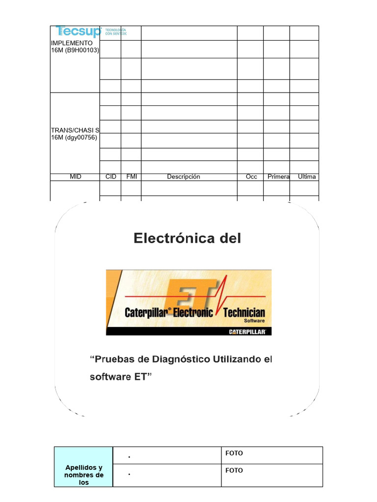 Glab 07 - Bchoque - 2024 - 02 | PDF | Software | Aislador (Electricidad)