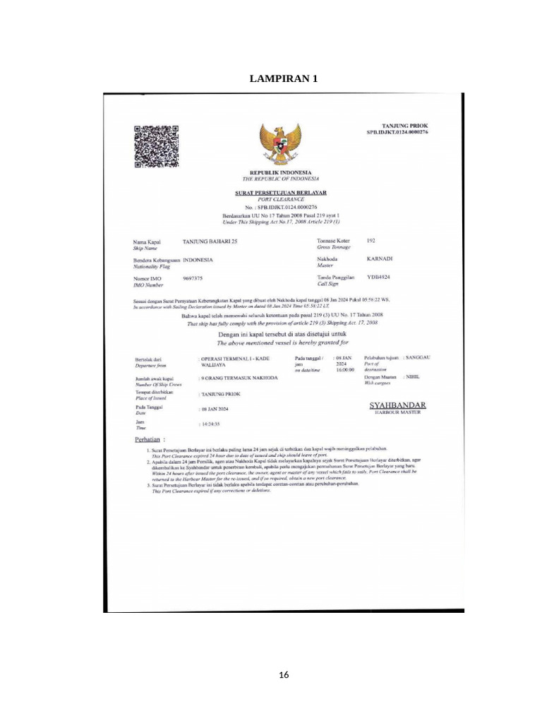 Makalah Fungsi I Tasha | PDF