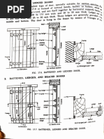 Junction Box & Bay Marshalling Box | PDF | Home & Garden | Computers