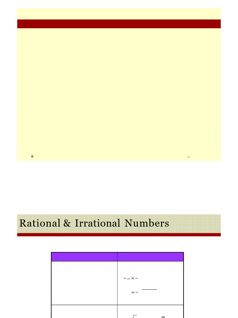 lec 1 (1) | PDF | Numbers | Function (Mathematics)