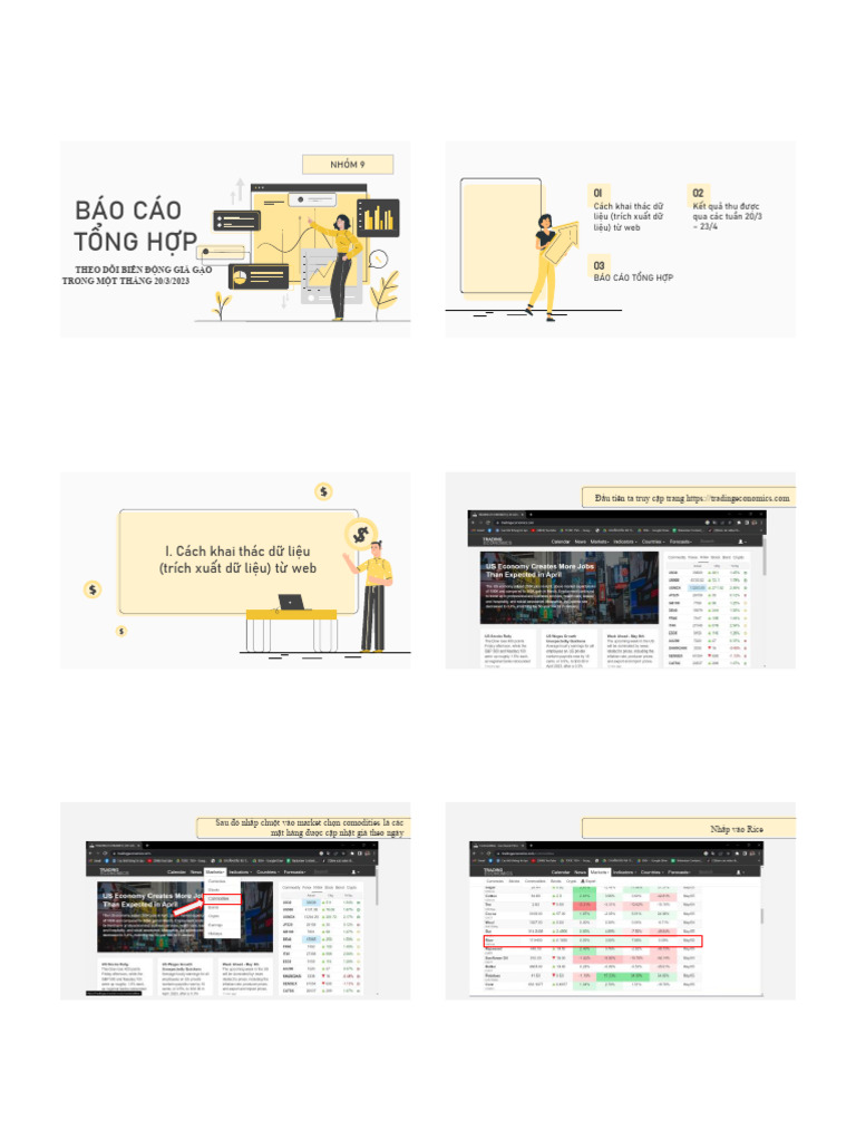 bài hướng dẫn KTVM | PDF