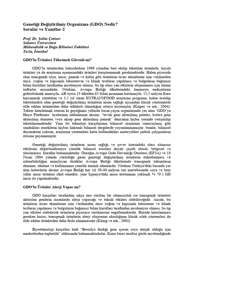 Dışişleri Dergisi 2 | PDF