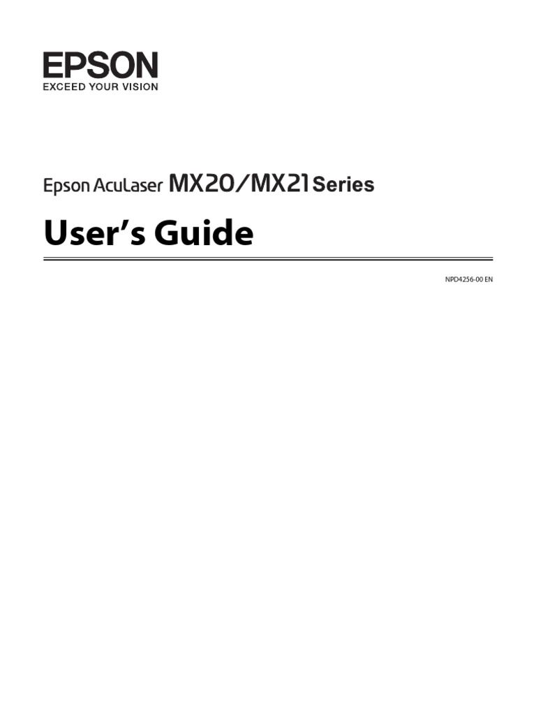 MX20 USER Manual | PDF | Microsoft Windows | Windows Server 2003