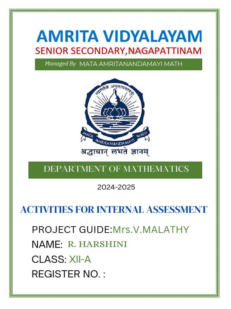 Project front page_20241103_144122_0000 | PDF