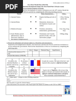 Appeasement Cartoon DrSeuss 2020spr | PDF | Dr. Seuss | World War II