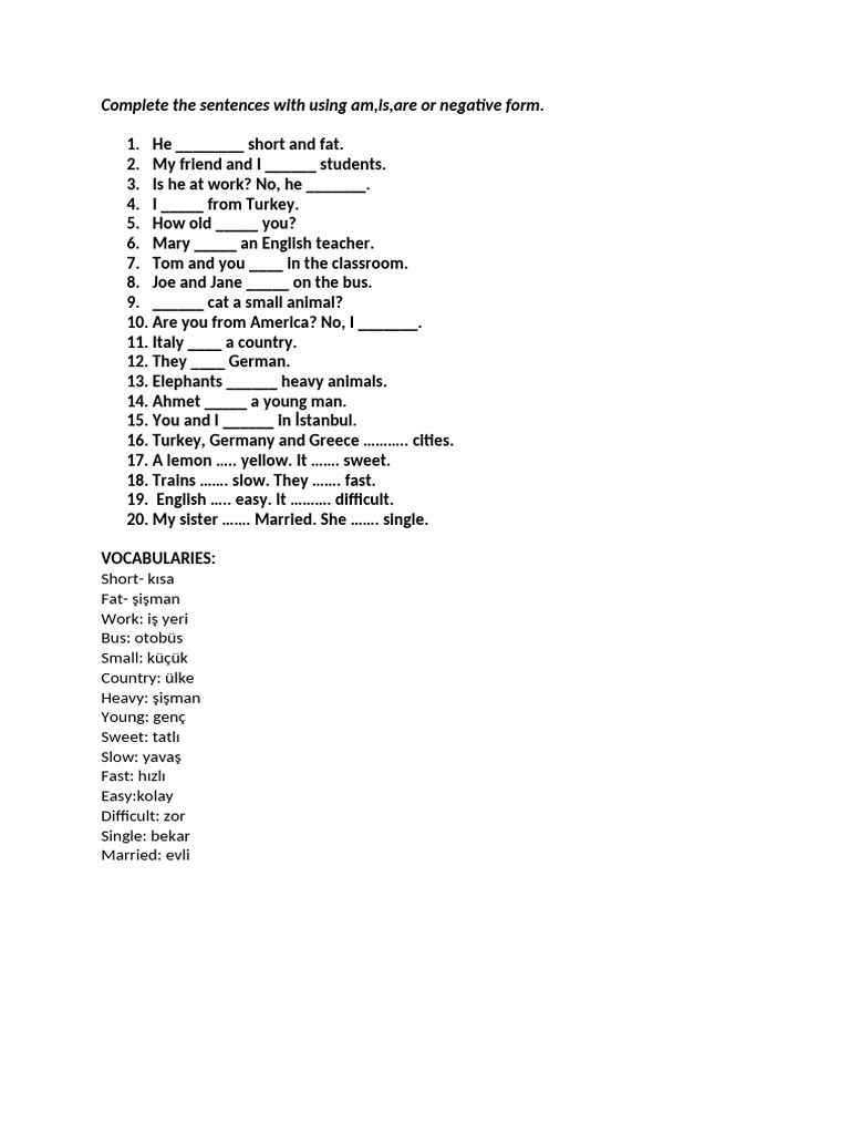 Homework 3 Pdf