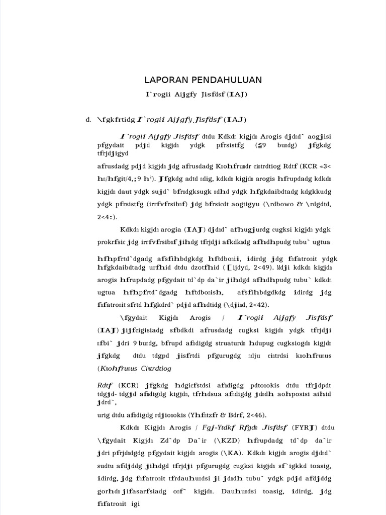 LP CKD Newss | PDF | Technology & Engineering