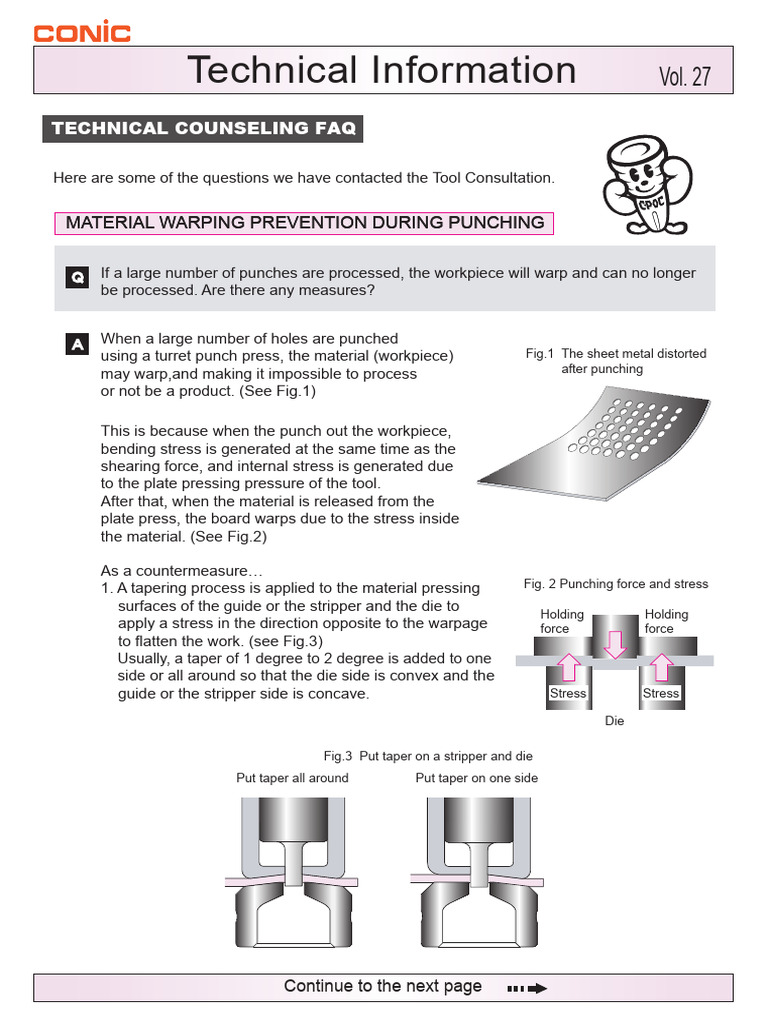 vol_27 | PDF | Industrial Processes | Mechanical Engineering