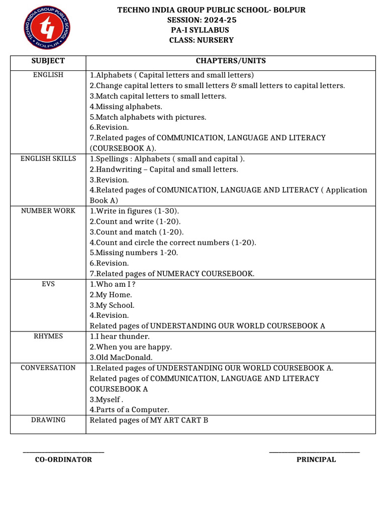 Wa0004. | PDF | Language Arts & Discipline | Foreign Language Studies