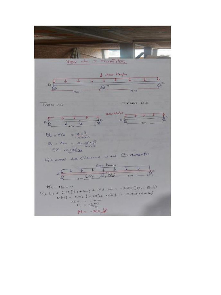 Res. Mat. 3 | PDF