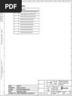 EPLAN Sample Wiring and Terminal Diagrams | PDF