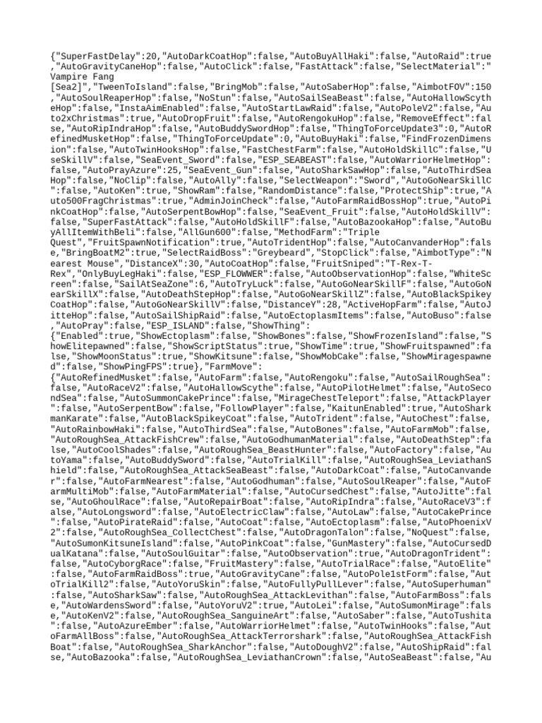 Papu Prurba671 | PDF